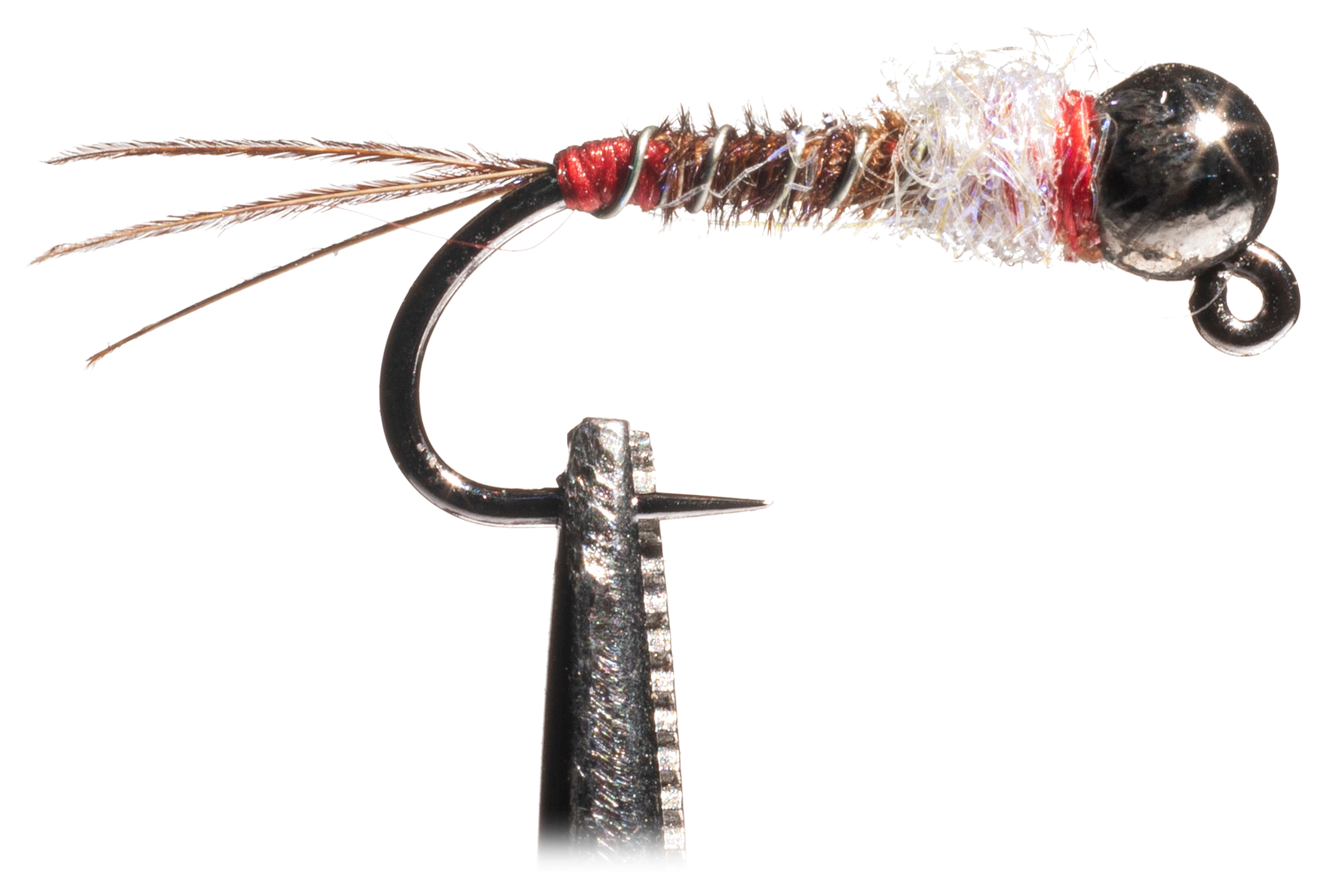 White River Fly Shop Euro Nymph Frenchie Fly | Cabela's